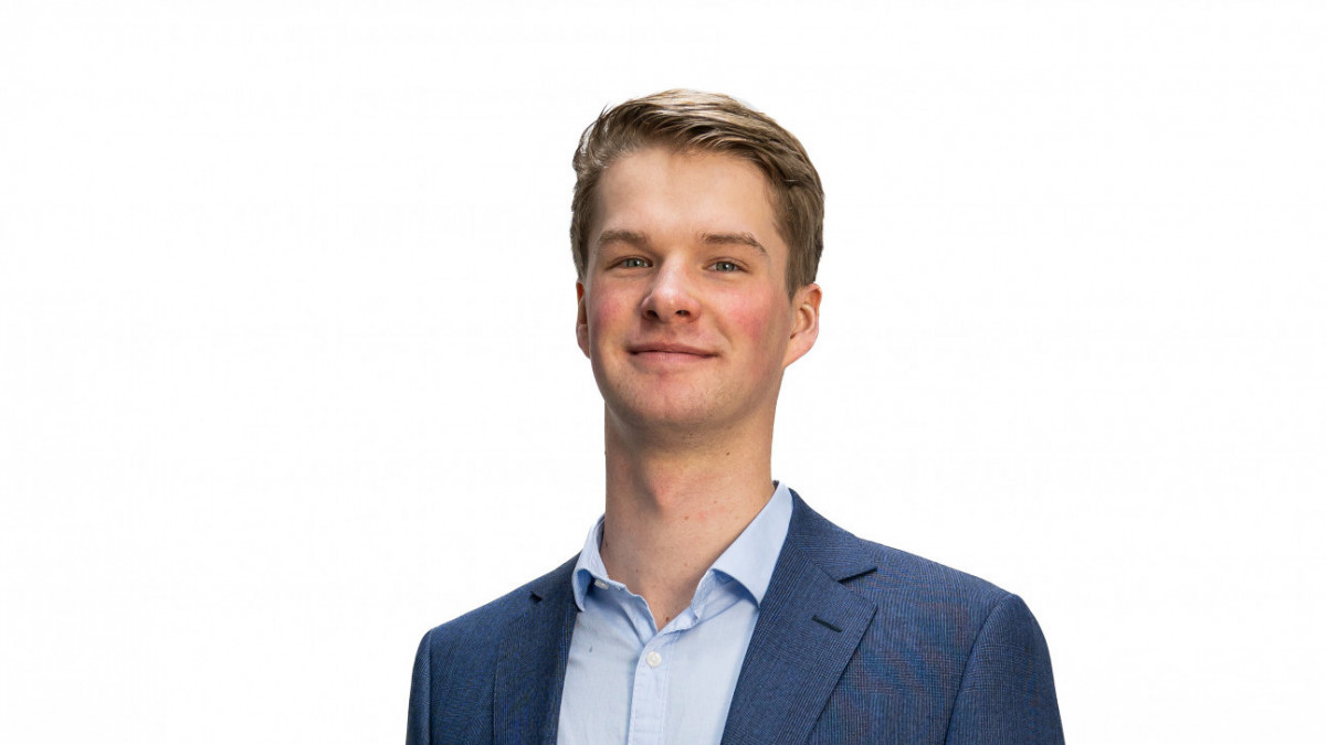 Loonheffingen 2024: tarieven, premies en korting | Omnyacc